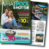 SPN (Swimming Pool News) magazine - products, suppliers, manufacturers ...